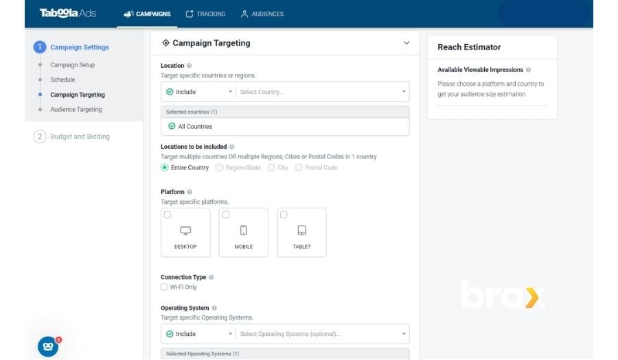 Is Taboola Worth It? Full Advertiser Review